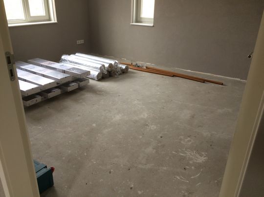 Rob Willems Timmerwerken